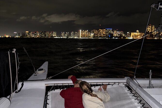 Waikiki Beach Catamaran Friday Night Fireworks Tour - Final Thoughts: Is It Worth It?