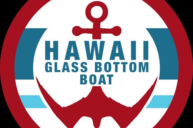 Waikiki Beach Glass Bottom Boat Cruise - Wrapping It Up