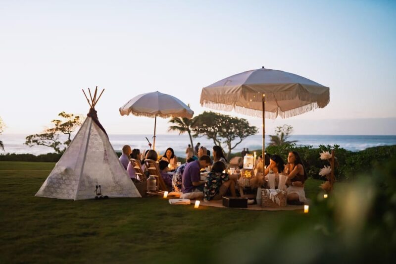 Waikiki : Beach Picnic with Professional Photography! - Final Thoughts: Is This Experience Worth It?