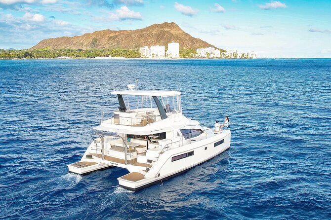 Waikiki Couples Snorkel Retreat - Final Thoughts: Is This Tour Right for You?