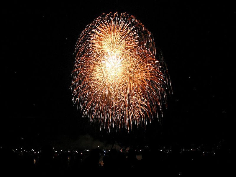 Waikiki Friday Night Fireworks Sail - What’s the Experience Like?