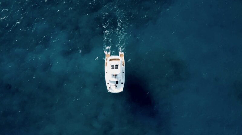 Waikiki: Midday Snorkel - Who Should Consider This Tour?