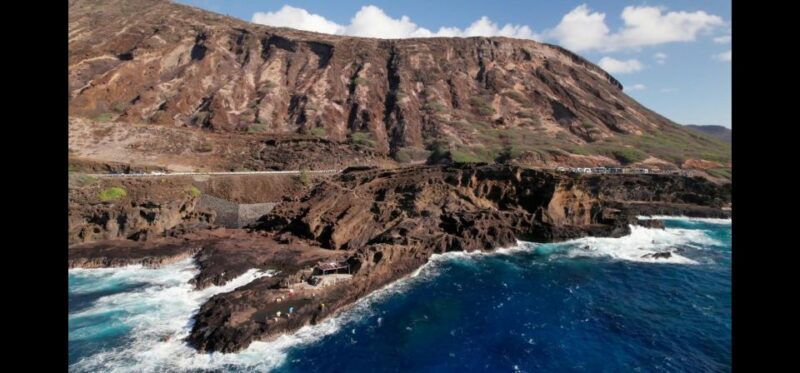 Waikiki: Oahu In a Day Circle Island Tour - Who Will Love This Tour?