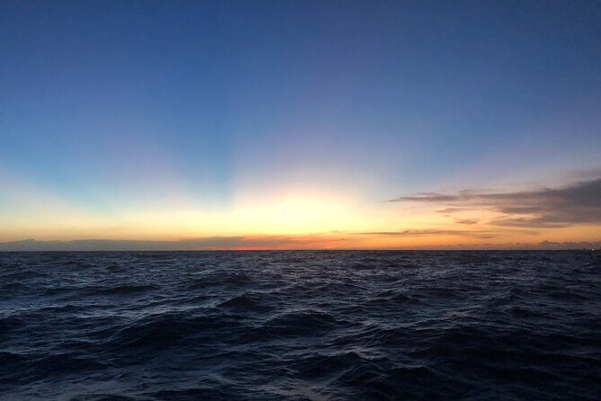 Waikiki Sunset Boat Cruise - Authentic Experiences Based on Reviews
