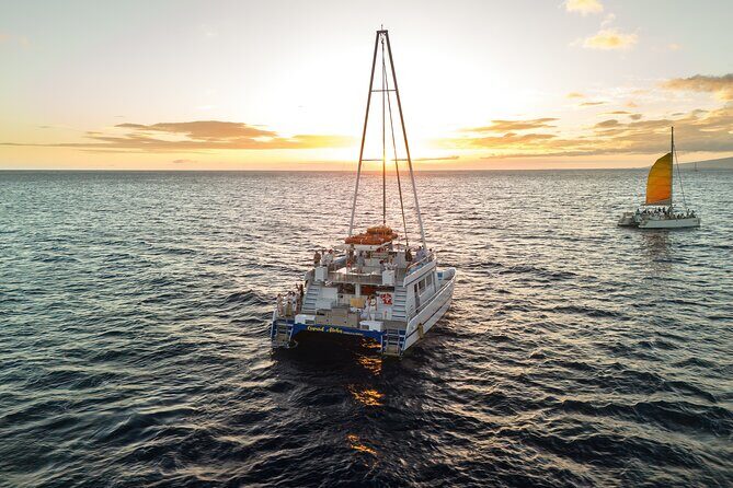 Waikiki Sunset Cruise from Oahu - Why This Cruise Is Worth Your Time
