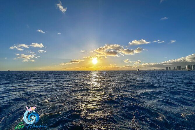 Waikiki Sunset Cruise from Oahu - The Sum Up: Who Should Book?