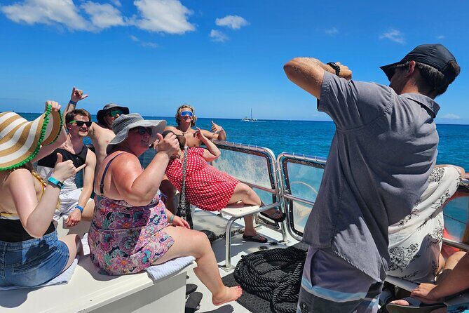 Waikiki Turtle Snorkeling Tour - Is It Worth the Price?