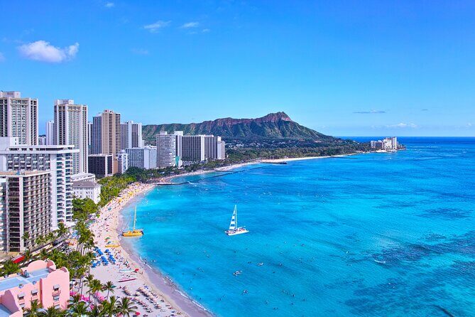 Waikiki Turtle Snorkeling Tour - Frequently Asked Questions