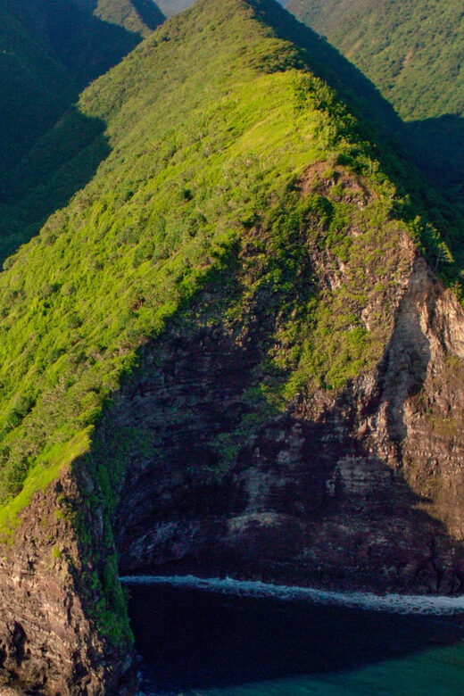 Waikoloa: Big Island Spectacular Helicopter Tour - Who Will Love This Tour?