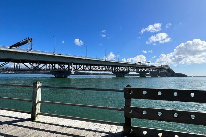 Waitangi Treaty Ground Day Trip Private Transport From Auckland - The Practicalities: Value and Experience