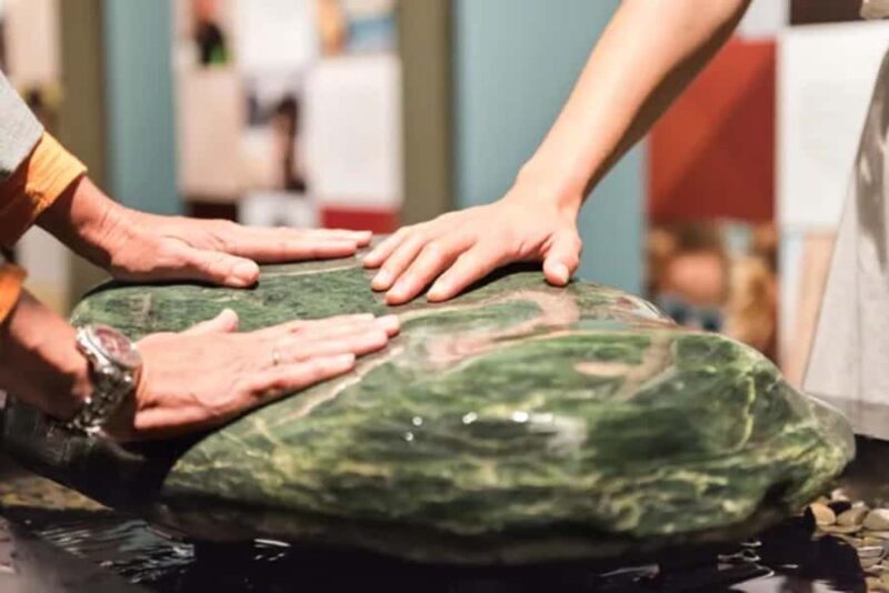 Waitangi Treaty Grounds Day Tour From Auckland - The Sum Up