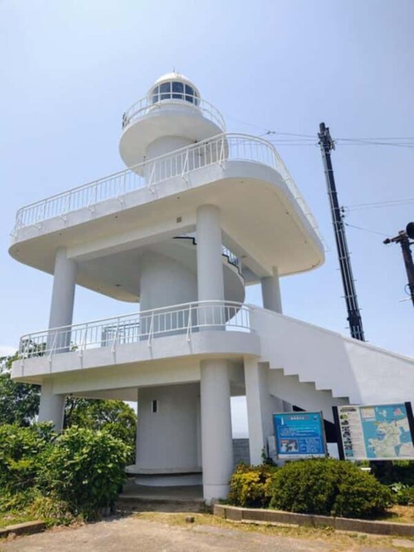 Wakayama: Around Wakaura Area Walking Tour with Local Guide - FAQ