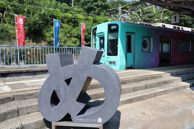 Wakayama Cute Cat and Outlet Shopping Day Tour - FAQ