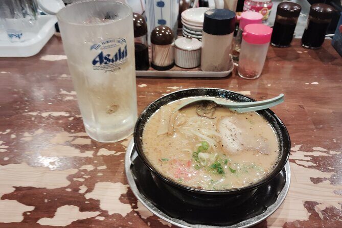 Wakayama: Discover Shings Nightlife with a Local Guide - In-Depth Look at the Itinerary