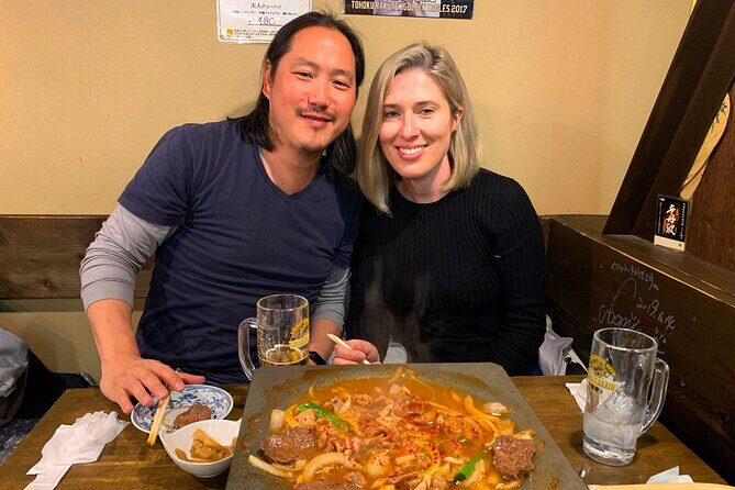 Wakayama: Discover Shirahamas Seaside Bars and Local Brews - Authenticity and Local Charm