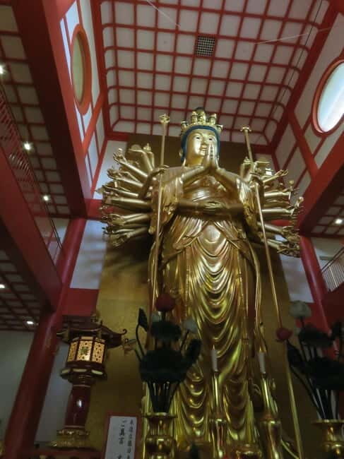 Wakayama: Instax Camera Photo Tour in Wakaura Area - What to Bring and Wear