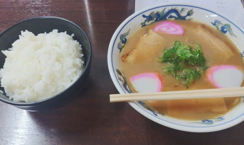 Wakayama: Johoku Area Walking Tour with Local Guide - Key highlights and what makes them special