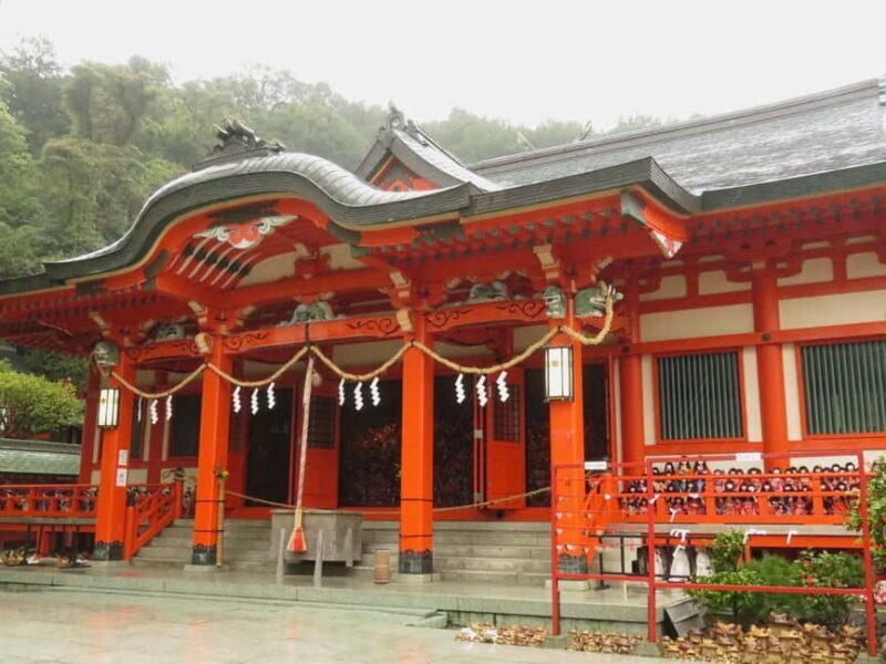 Wakayama: Kada Cycling Tour with Medetai Train Ride - Key Points