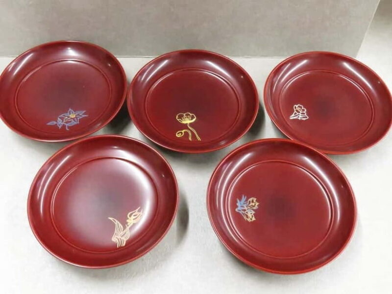 Wakayama: Kuroe Traditional Craft and Sake Tasting Tour - Who Will Love This Tour?