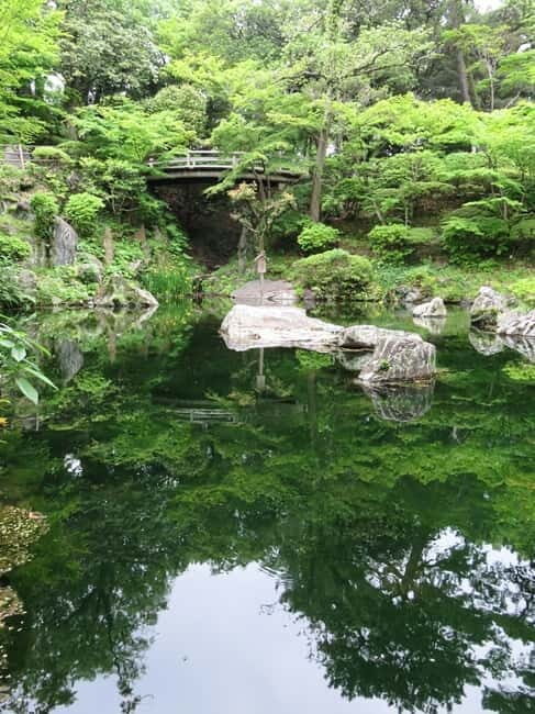 Wakayama: Local Shops and Architectures Tour - An In-Depth Look at the Wakayama Experience