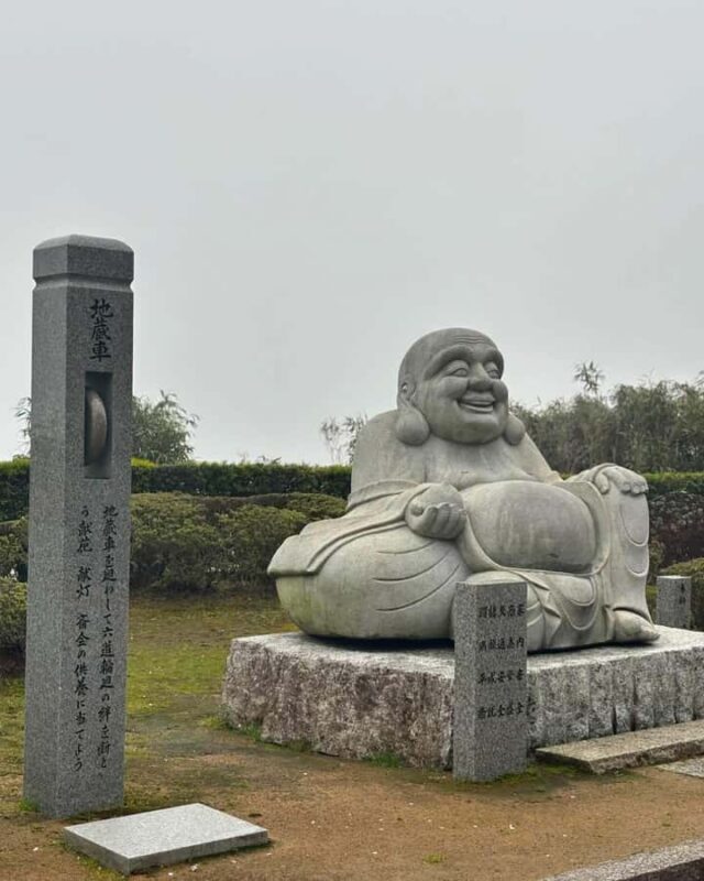 Wakayama: Mt. Koya, Kumano Kodo & Nachi Falls Private Tour - Final Thoughts