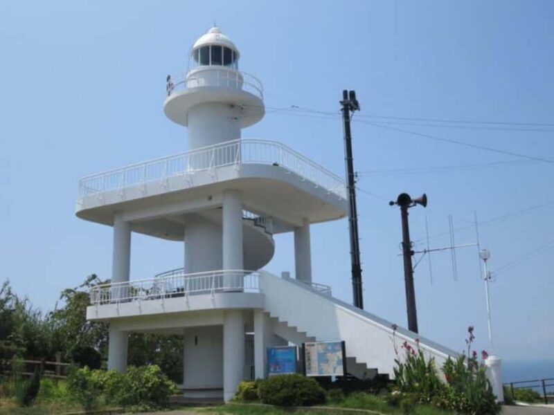 Wakayama: Saikazaki, Fishing Town Walking Tour - The Sum Up