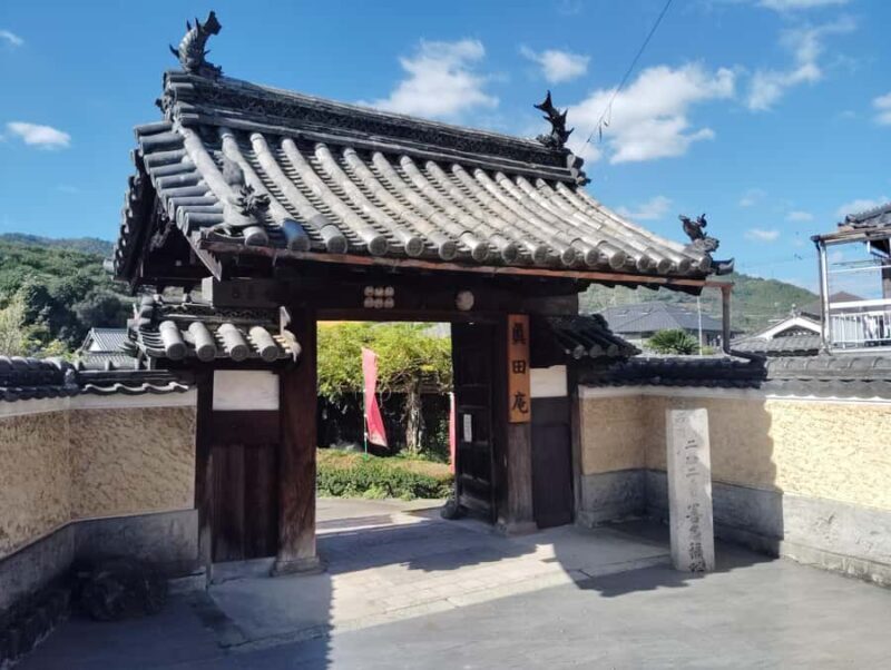 Wakayama: Sanada Yukimura, Samurai Hero Guided Tour - The Sum Up: Who Is This Tour Best For?