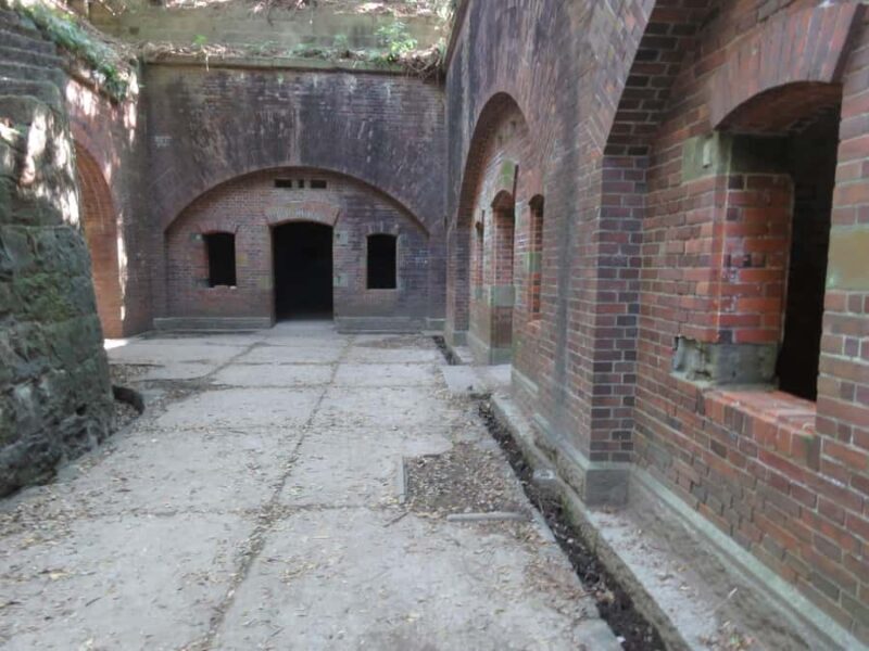 Wakayama: Tomogashima Island Hiking Tour - Introduction