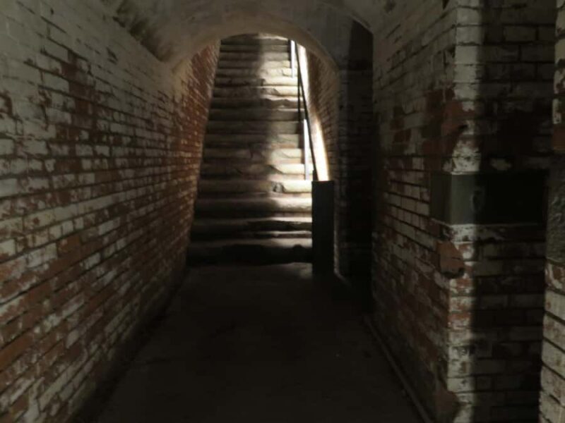 Wakayama: Tomogashima Island Hiking Tour - Final Thoughts