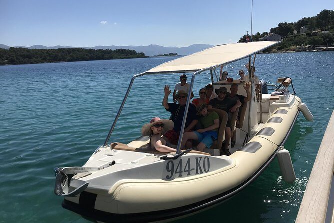 Wake boarding and Tubing private Adventure - An In-Depth Look at the Experience