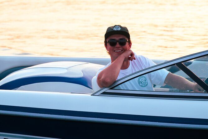 Wake Surf and Wakeboarding on Lake Whatcom - Final Thoughts