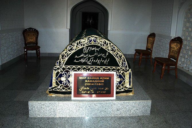 Wakhan Valley tour, 7 day - A Practical Breakdown of the Itinerary