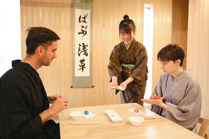 Waking You Up with Traditional Japanese Matcha Shot - FAQ