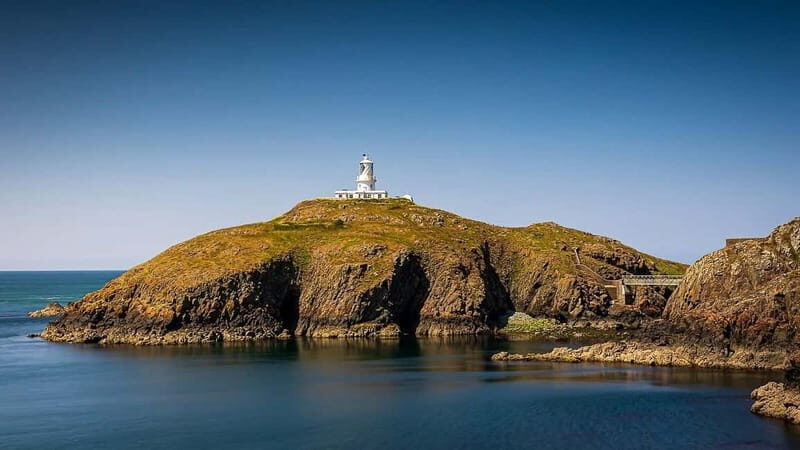 Wales' West Coast: Online Road Trip Travel Guide - Authentic Feedback from Other Travelers