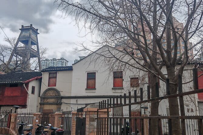 Walk along Suzhou Canal - The Sum Up