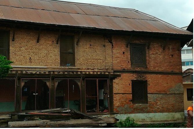 Walk along the Bagmati River (16 heritage monuments in 2 kilometers) - The Sum Up: Who Should Consider This Tour?