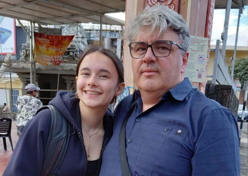 Walk and Explore Agra City: Guided Tour by Foot - Key Points