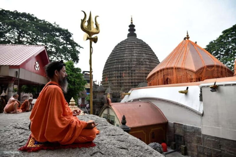 Walk and Explore Guwahati City: Guided Tour with Boat Ride - Final thoughts: Is this tour right for you?
