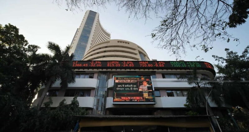 Walk and Explore Mumbai City: Guided Tour by Foot - Final Thoughts