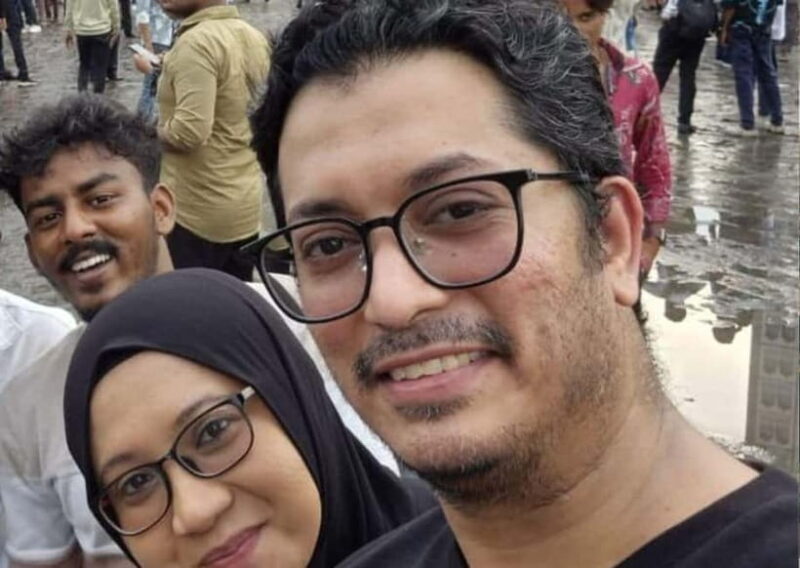 Walk and Explore Mumbai City: Guided Tour by Foot - FAQs