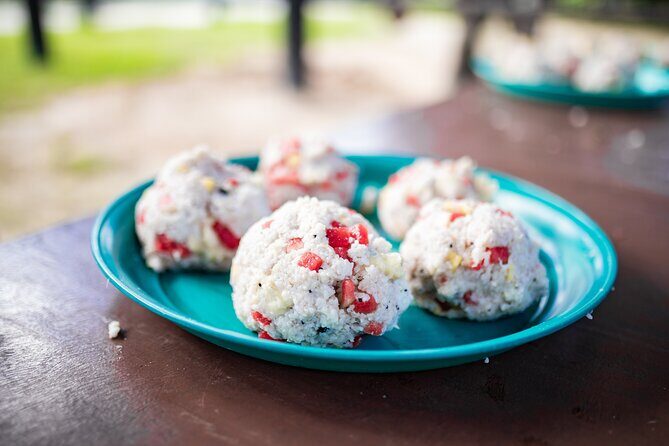 Walk and Feed at Bukit Elephant Park Phuket - Authenticity and the Impact of Your Visit