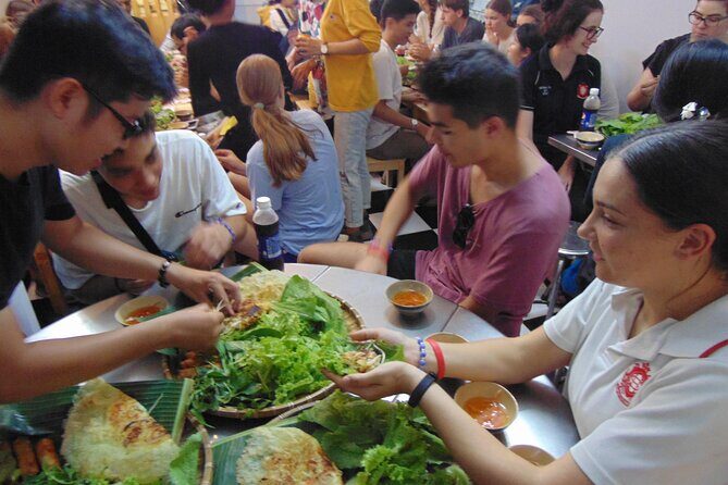 Walk Around The Markets Of Ho Chi Minh City By Night - Why This Tour Offers Great Value