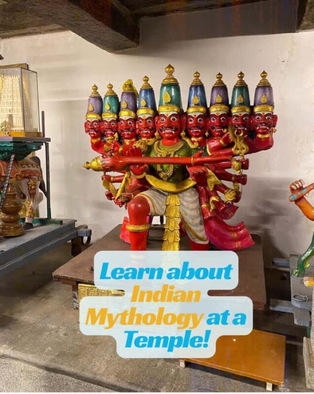 Walk in Bangalore: Lake, Temple, Market w/ Snacks - Who Should Consider This Tour?