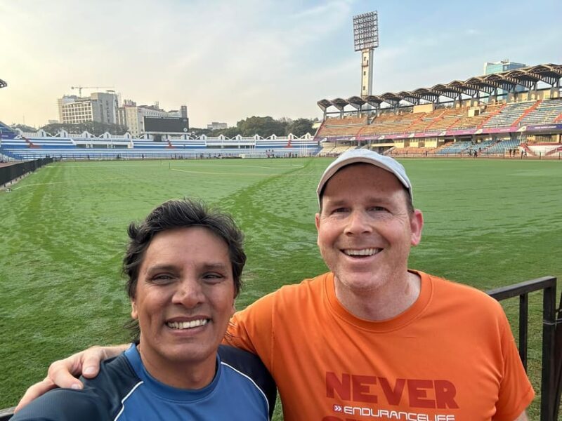 Walk in the Footsteps of Maharajas & Sultans - Exploring Bangalore’s Heritage in a Small Group