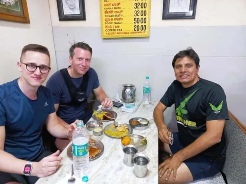 Walk in the Footsteps of Maharajas & Sultans - Practical Tips for Travelers