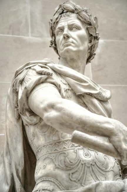 Walk in the Heart of Rome: The squares, the eternal history - What Travelers Are Saying (From Reviews)