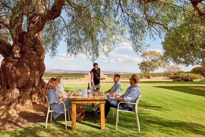 Walk, Taste, Graze - Experience at Pindarie - FAQs