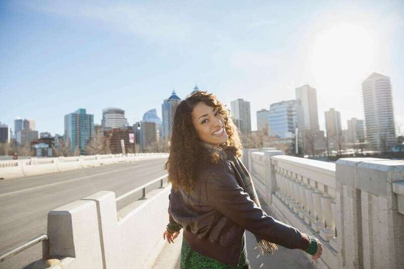 Walk the Best of Calgary  Private Tour - Final Thoughts: Who Will Love This Tour?