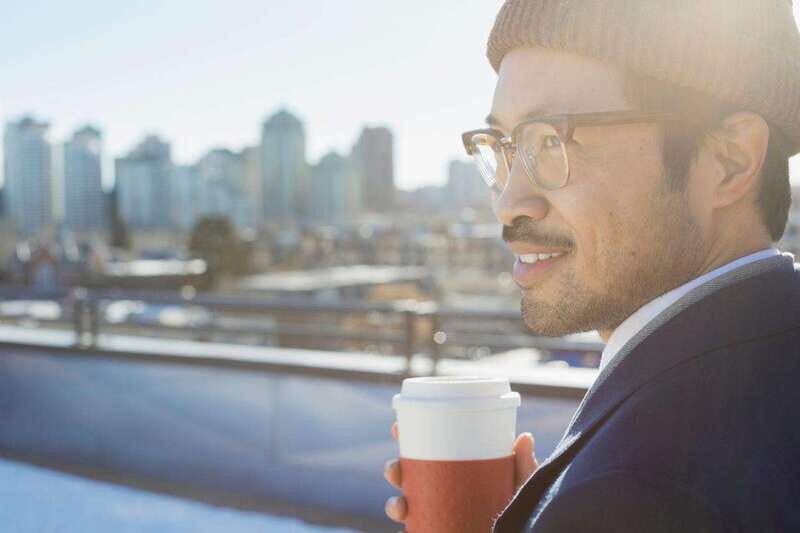 Walk the Best of Calgary  Private Tour - FAQs