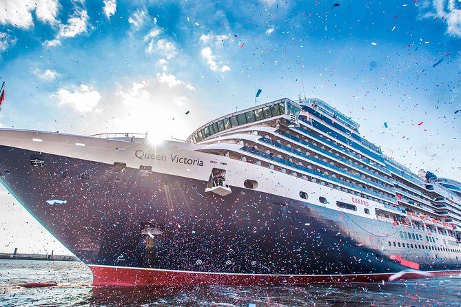 Walk the Secrets of the Titanic: Private Tour - FAQ